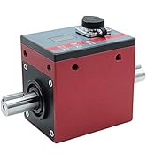 Amazon.com: ATO Micro Reaction Torque Sensor for Static Torque, 0.5-150 ...