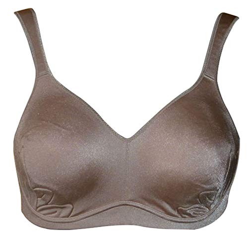 BH mit Unterbruststütze – Die 15 besten Produkte im Vergleich - kita.de ...