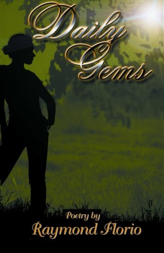 Daily Gems: Florio, Raymond, Lewis, Richard: 9780979349065: Amazon.com ...