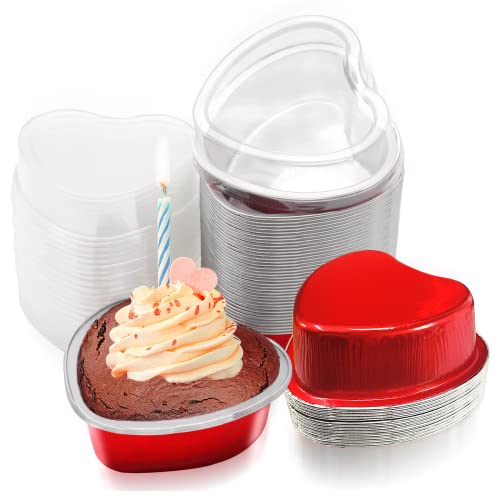 Amazon Best Sellers: Best Specialty & Novelty Cake Pans