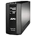 APC Back-UPS Pro 700VA UPS Battery Backup & Surge Protector (BR700G ...