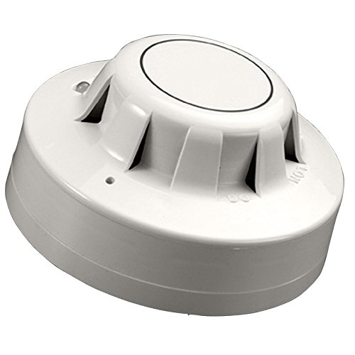Apollo Smoke Detector (Series 65) : Amazon.in: Home Improvement