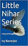 【発売日：2013年01月27日】・製造元:Ivy Banerjee