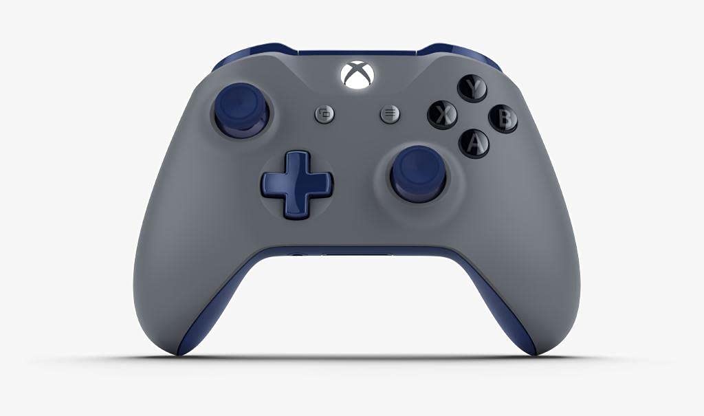 Xbox One Controller Custom Batman GOAT Laughing Joker Custom Xbox