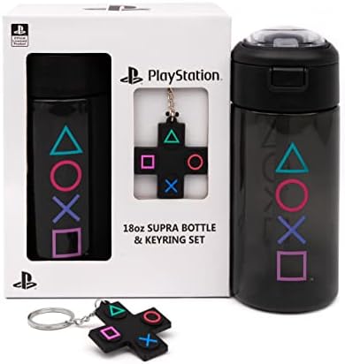 Generic Battle Royale Chug Jug 16oz Water Bottle - Gaming Water Bottle ...