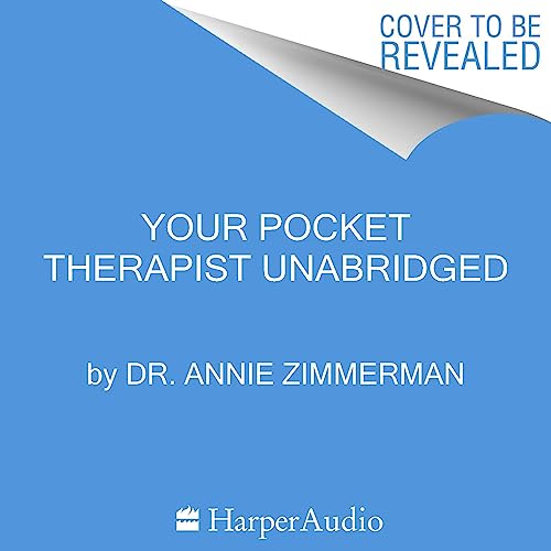 Amazon.com: Your Pocket Therapist: Break Free from Old Patterns and ...