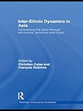 【発売日：2009年12月18日】・製造元:Routledge