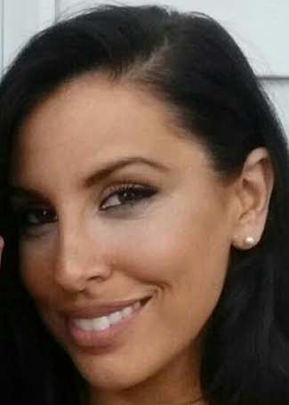 Amazon.com: Jennifer Bisch: books, biography, latest update