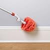 Amazon.com: OXO Good Grips 3-in-1 Extendable Microfiber Long Reach ...