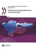 【発売日：2018年02月21日】・ブランド:OECD・製造元:OECD Publishing・製造元/メーカー部品番号:Refer to Sapnet.