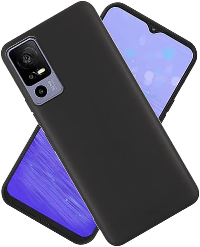 Amazon.com: Futanwei for Lively Jitterbug Smart4 Case, Jitterbug Smart ...