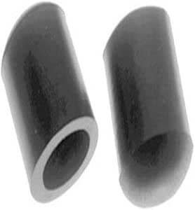 Dorman 493-101 Heater Bypass Cap, Heater Parts - Amazon Canada