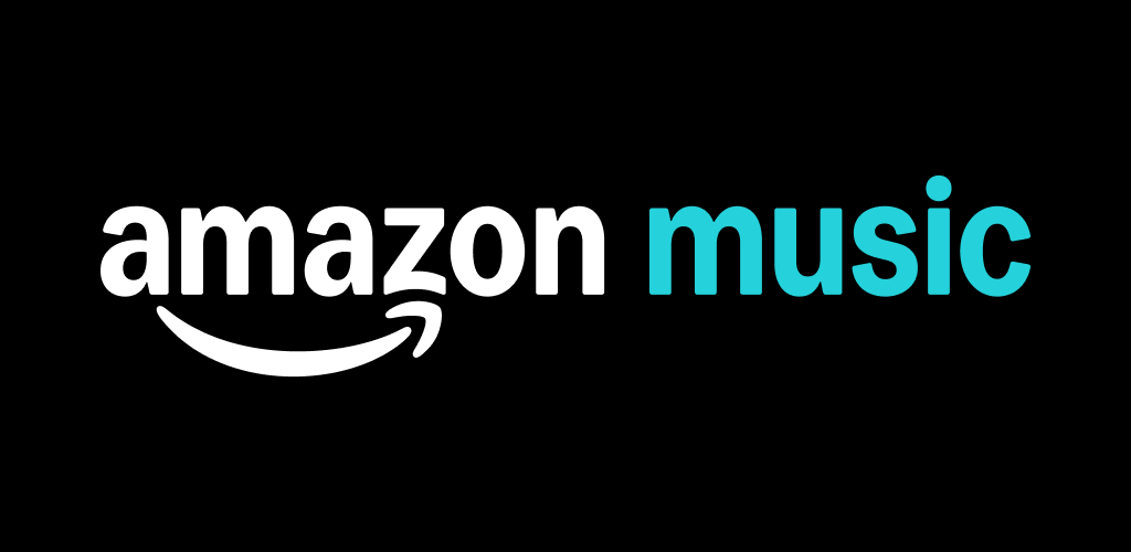 Amazon Music for Fire TV - App on the Amazon Appstore