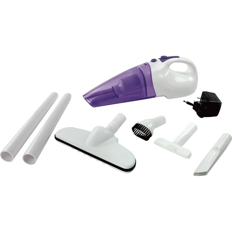 Amazon.co.jp : フカイ ハンディースタンディングウェット＆ドライ