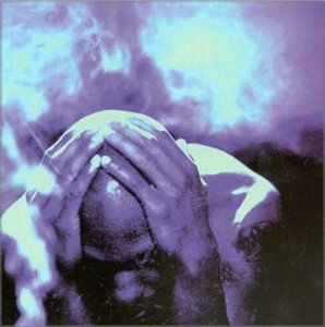 Amazon.com: Coreyography: CDs y Vinilo