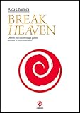 【発売日：2020年03月17日】