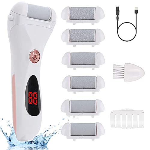 Amazon.com.au Best Sellers: The most popular items in Foot Rasp Files