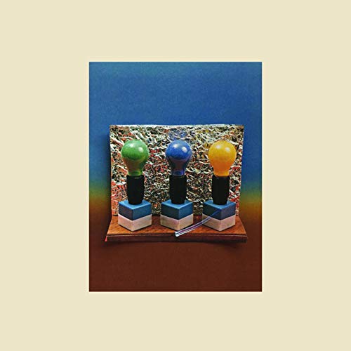 Play Lay by Lay on Amazon Music