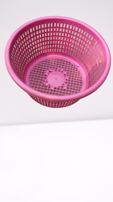 Plastic Kitchen Tub : Amazon.in: Home Improvement
