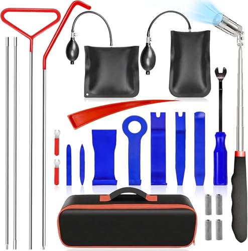 Car Door Opener Kit – The 15 best products compared - Your Motor Guide