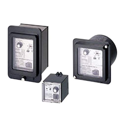 Amazon | OMRON(オムロン) 高圧地絡継電器 AGF-2-R2 | 産業・研究開発用品 | 産業・研究開発用品 通販