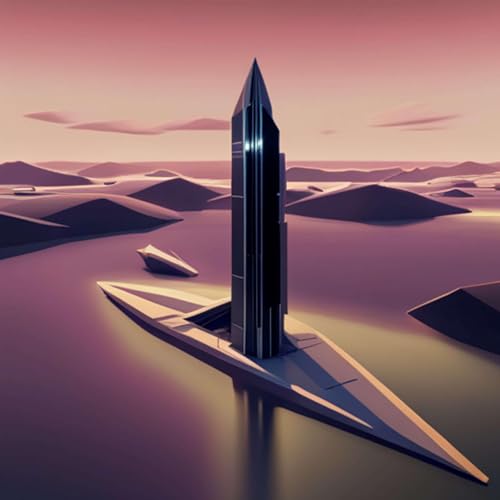 SpaceX's Starlink Satellites: A Game-Changer in Global Internet ...