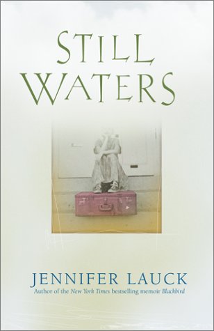Still Waters: Amazon.co.uk: Lorac, E.C.R.: 9780743439657: Books