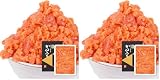 ・ブランド:かねふく・製造元:かねふく・製造元/メーカー部品番号:6875・以下の情報は単品あたりの情報です。・✅【内容量】たっぷり2kg並切。ご家族みんなでかねふくの明太子をお楽しみいただけるお得な大容量パック・✅【保存期間は冷凍約6ヶ月...