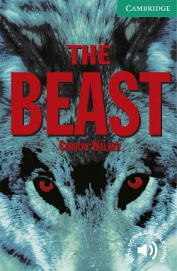 The Beast: Carolyn Walker: 9780521750165: Amazon.com: Books