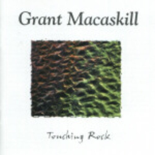 Touching Rock - Amazon.com Music