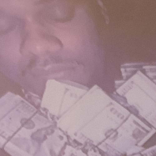 Play BROLY by JJSHOTTA on Amazon Music Unlimited