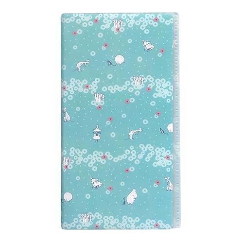 三つ折り クリアファイルの人気商品・通販・価格比較 - 価格.com