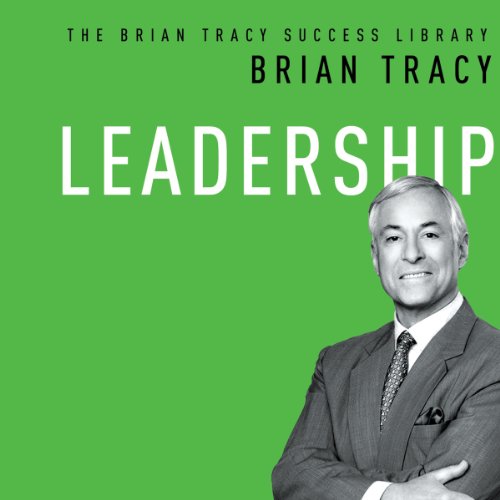 Amazon.com: Time Management: The Brian Tracy Success Library (Audible ...