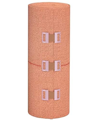 Buy Reusable Cotton Crepe Bandage Roll|Knee Bandages|Medical Tape|-with ...