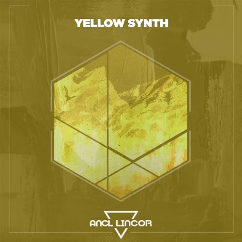 Play Yellow Synth by VARIOUS ARTISTS on Amazon Music