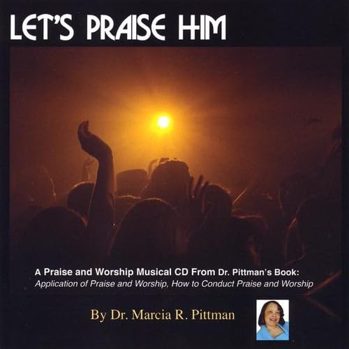 Dr. Marcia R. Pittman, Derrick Hall, Derrick Hall, Quiana Brown ...