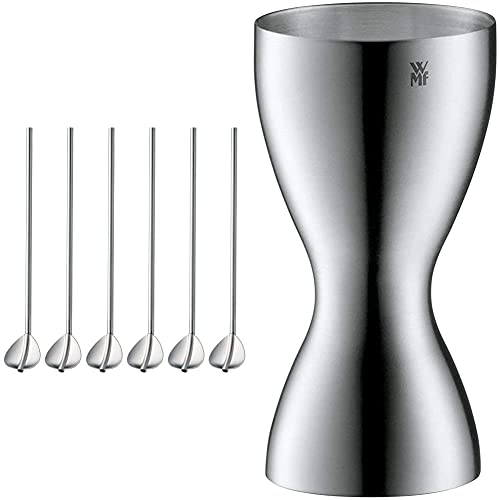 Wmf Cocktail Set – Die 15 besten Produkte im Vergleich - Heim & Werk ...