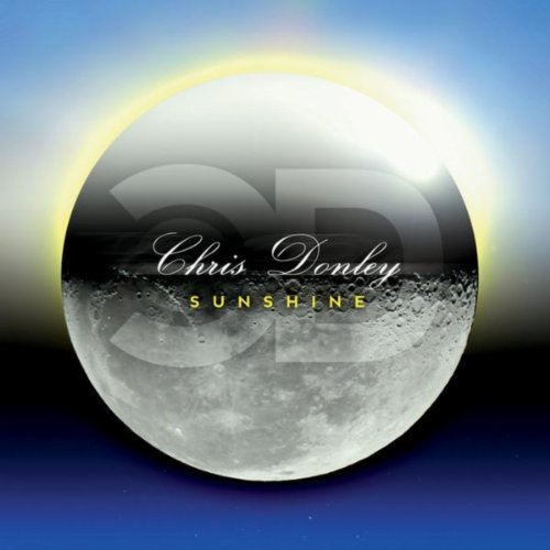 Play Sunshine by Chris Donley on Amazon Music