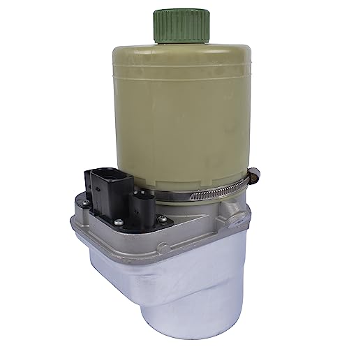 Amazon.fr Les plus demandés: Les articles les plus souvent ajoutés aux ...