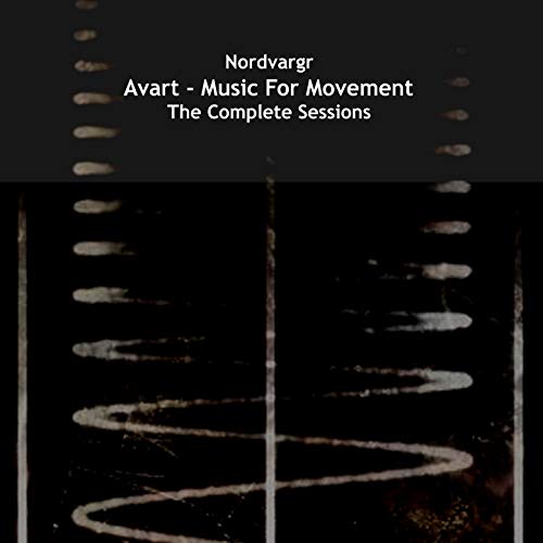 Play Avart - Music for Movement by Nordvargr on Amazon Music