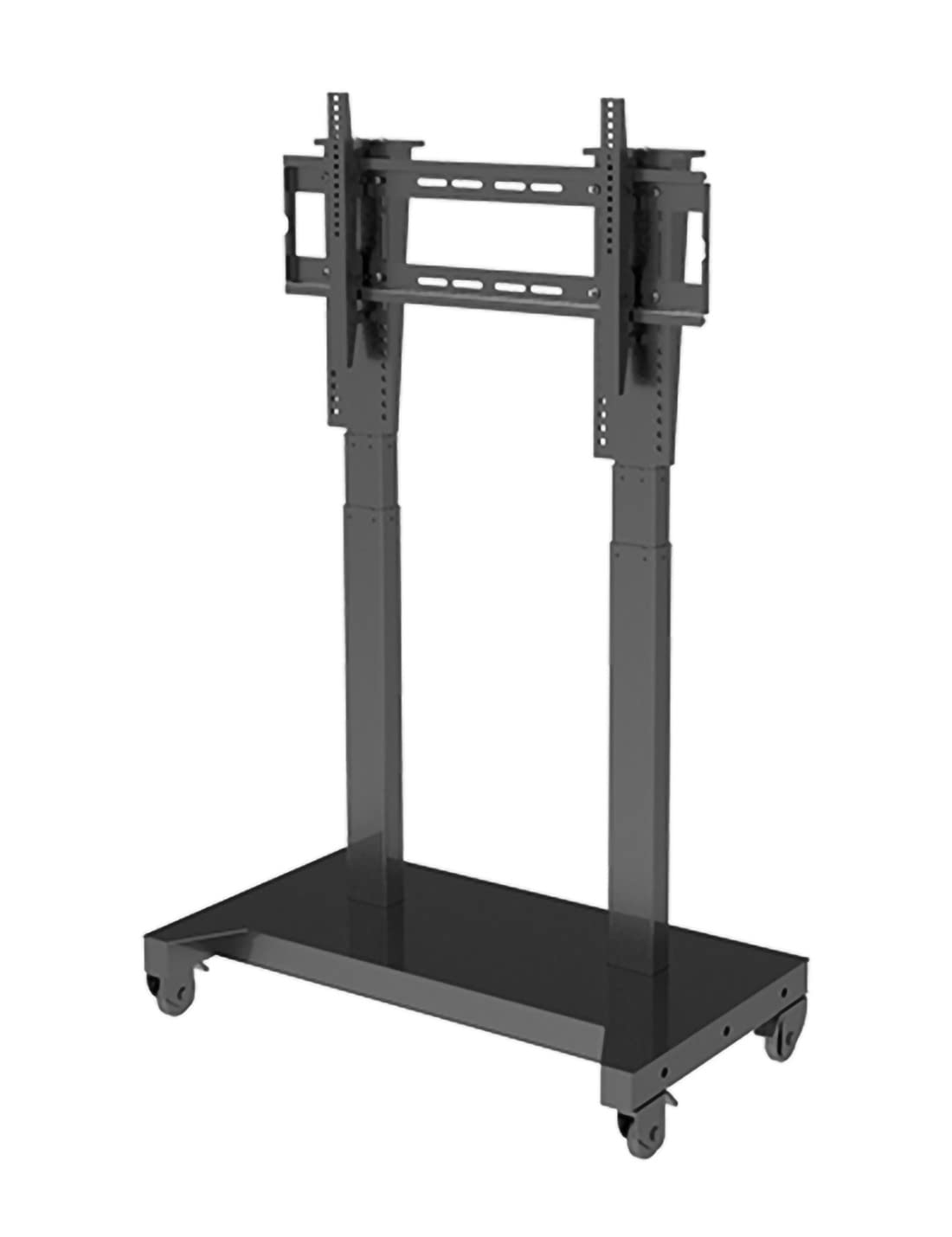 Buy Remote ControlMotorized TV Lift Cabinet Electirc Linear Actuator ...