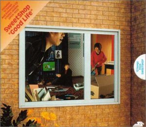 Good Life - Amazon.com Music