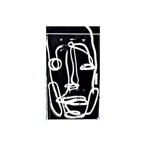 Crepcheck de Bionsen feat. The Stain no Amazon Music Unlimited
