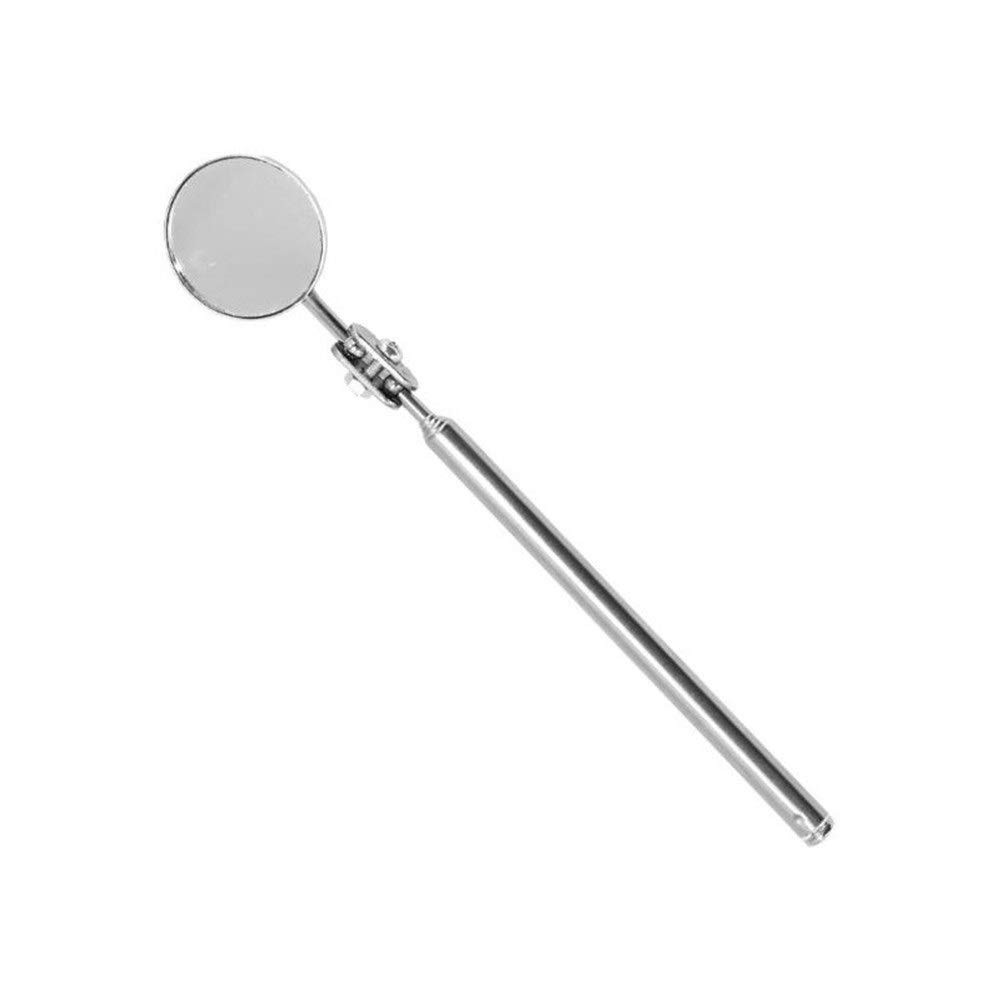 Buy QHYTL Extend Tool Car repair large inspection mirror welding ...