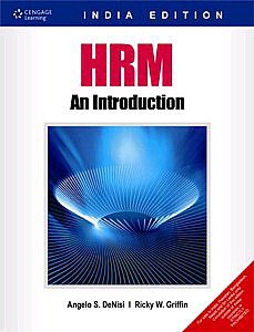 Amazon.in: Buy HRM: An Introduction Book Online at Low Prices in India ...