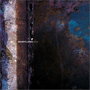 Amazon.com: 2002: CDs & Vinyl