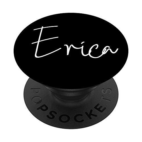 Unique and Inspiring Middle Names for Erica - Mommy and Love