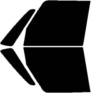 Amazon | カーフィルム ニッサン用 ミツビシ用 デイズルークス eKスペース B21A B11A フロントドアセット IR UV 断熱 ブルー70 AP-WFIR0220-FD ...