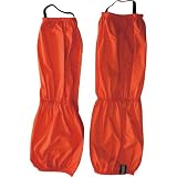 ・ブランド:トラスコ中山(TRUSCO)・製造元:トラスコ中山(TRUSCO)・モデル:TWCLOR・製造元/メーカー部品番号:TWCLOR・色:オレンジ・全長(cm):51・透湿タイプ・ナイロン