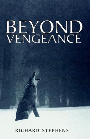 Untitled: Stephens, Richard: 9781413440904: Amazon.com: Books
